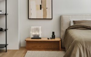 Gore Street - A Piccolo House | Piccolo House