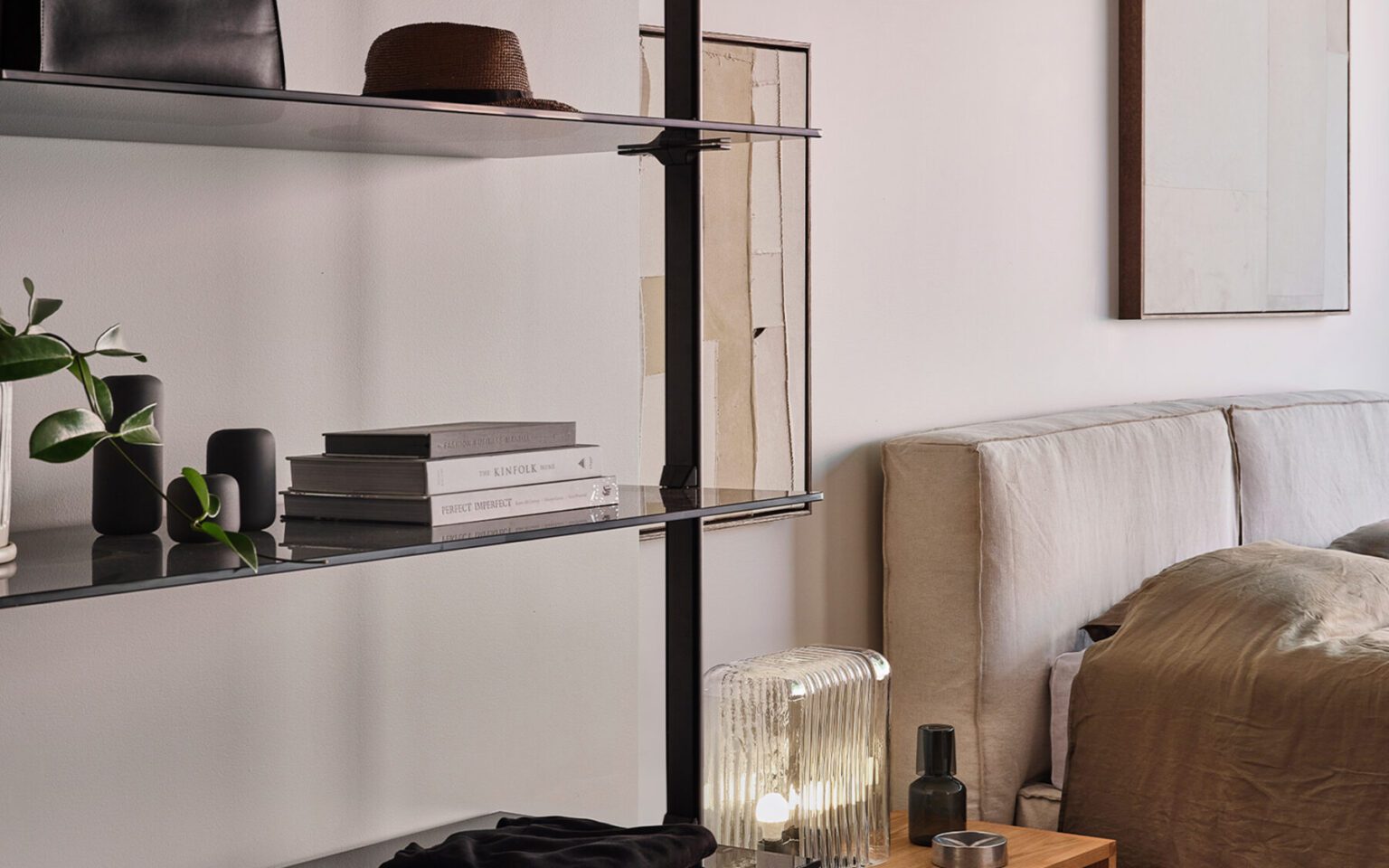 Gore Street - A Piccolo House | Piccolo House