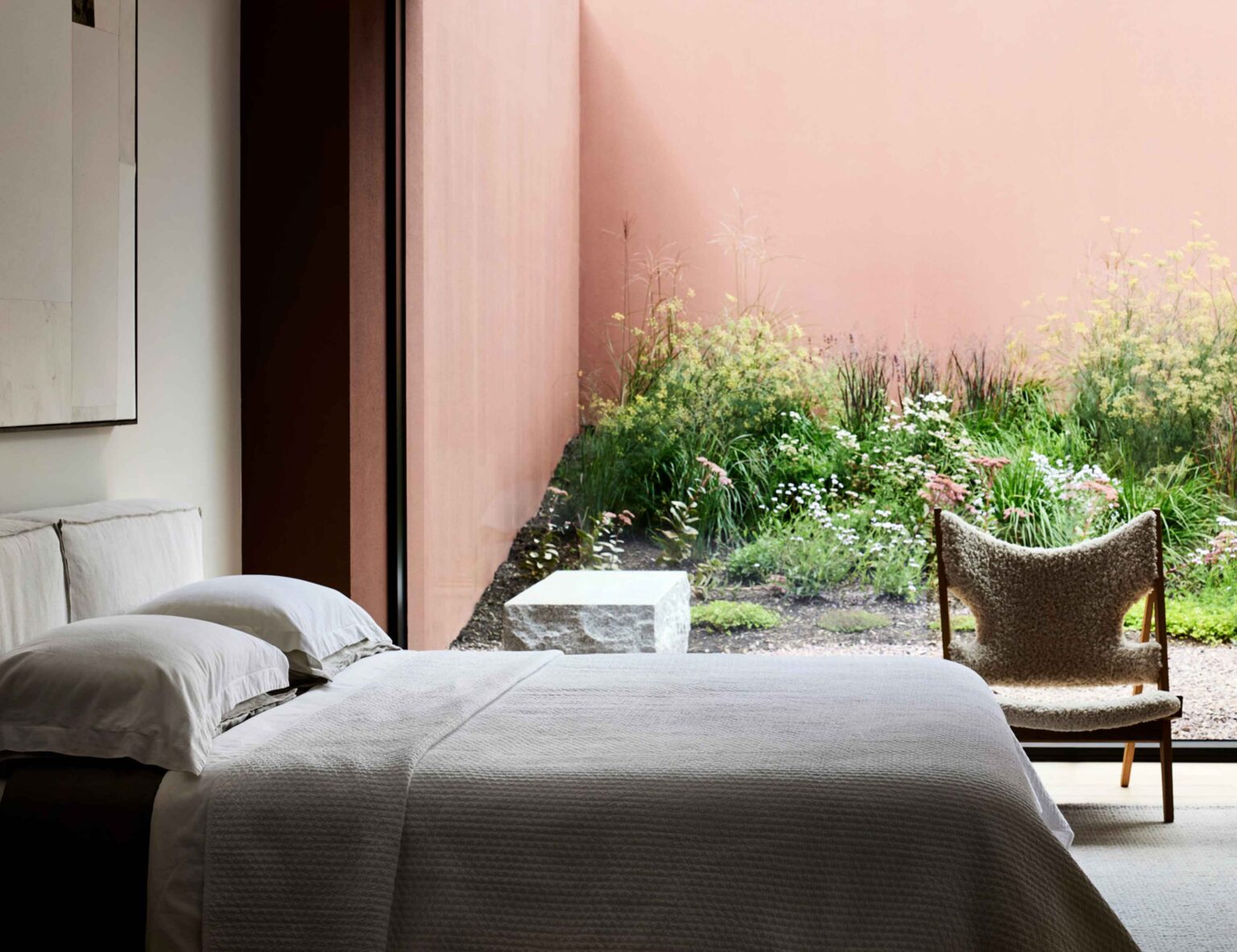 Gore Street - A Piccolo House | Piccolo House