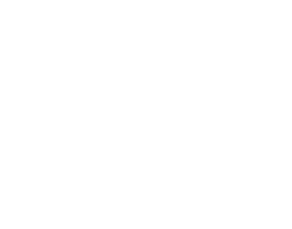 Gore Street - A Piccolo House | Piccolo House